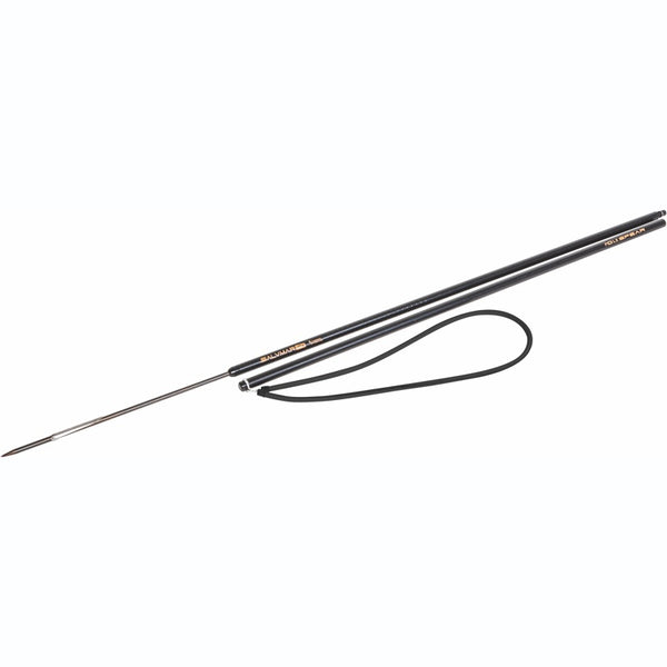 Salvimar Pole Spear Harpoon - Outdoor Adventure South West Rocks