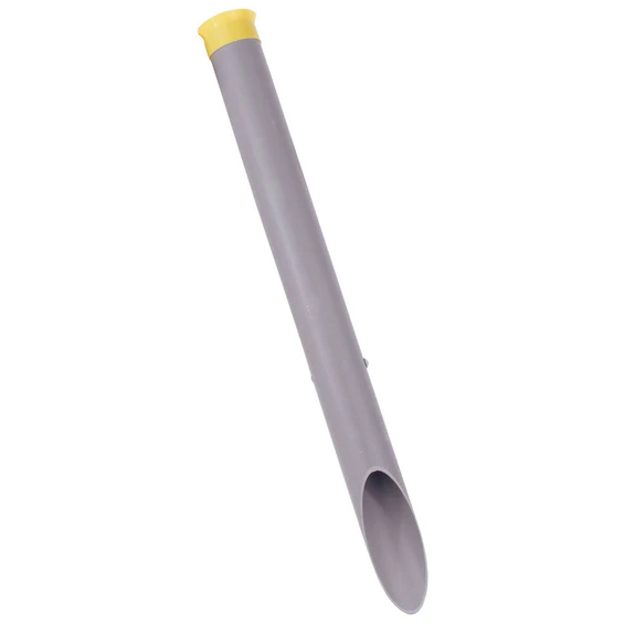 I Catch PVC Rod Holder - Outdoor Adventure South West Rocks