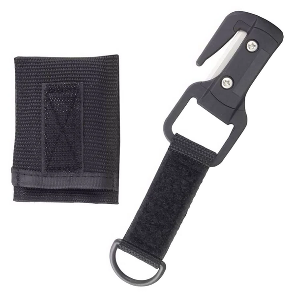 OceanPro Line Cutter - Outdoor Adventure South West Rocks