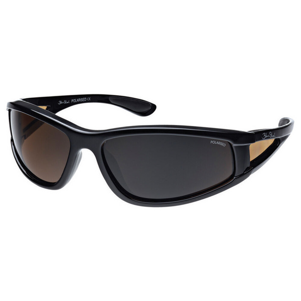 Blue Steel Sunglasses 4174 - Outdoor Adventure South West Rocks