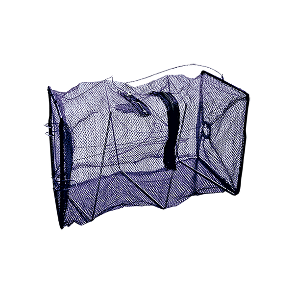 Juro Folding Bait Net Trap - Outdoor Adventure South West Rocks