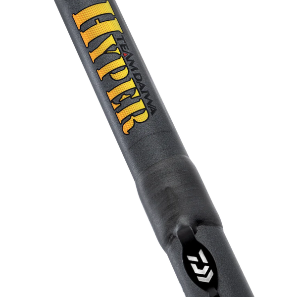 Daiwa 23 TD Hyper - Outdoor Adventure South West Rocks