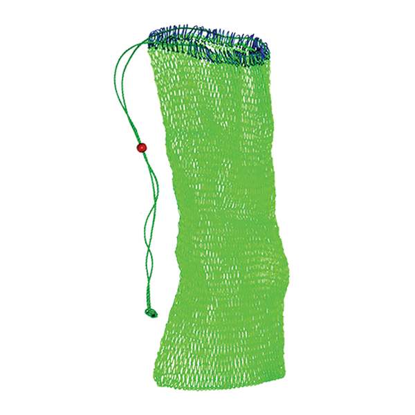 Juro Heavy Duty Scaler Bag - Outdoor Adventure South West Rocks