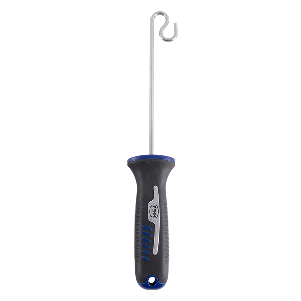 Penn SW Large Hook Remover - Outdoor Adventure South West Rocks