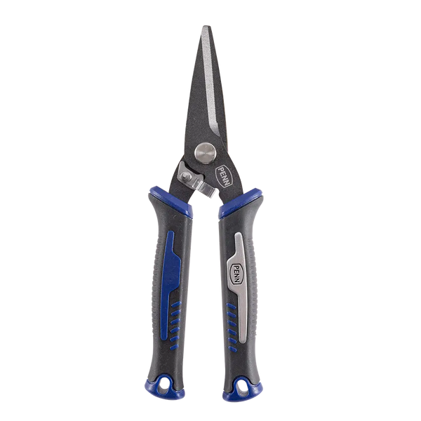 Penn SW Mono Cutters - Outdoor Adventure South West Rocks