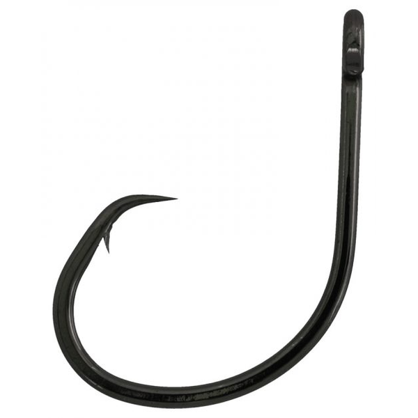 Owner Mutu Light Circle Pro - Outdoor Adventure South West Rocks