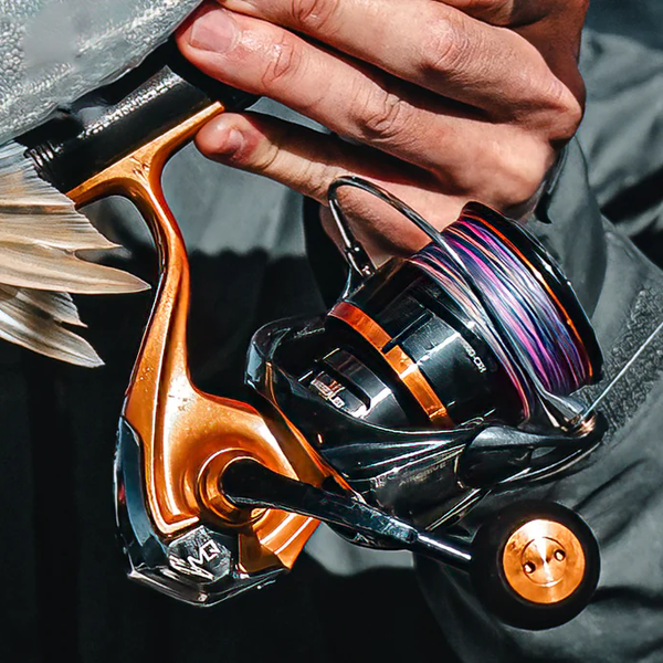 Daiwa 23 TD Sol HD - Outdoor Adventure South West Rocks