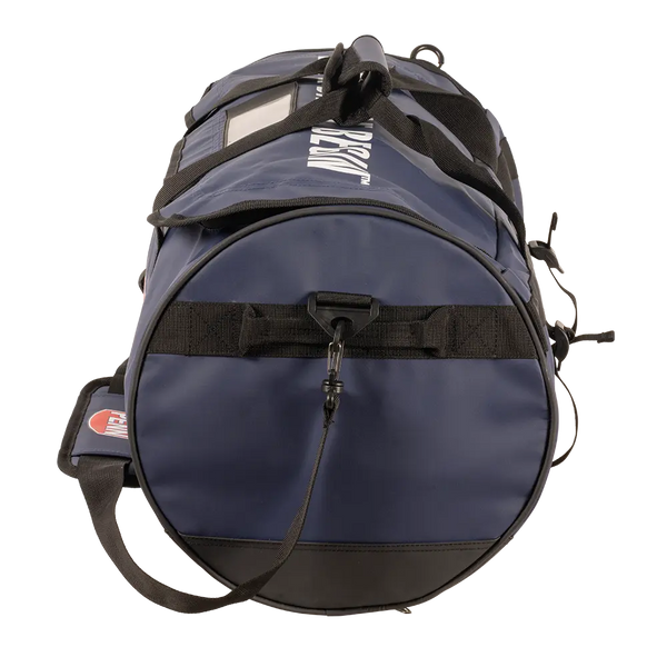 Penn Saltwater Duffle Bag - Outdoor Adventure South West Rocks
