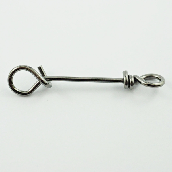 Harbor Revenge Snap Bulk Pack - Outdoor Adventure South West Rocks