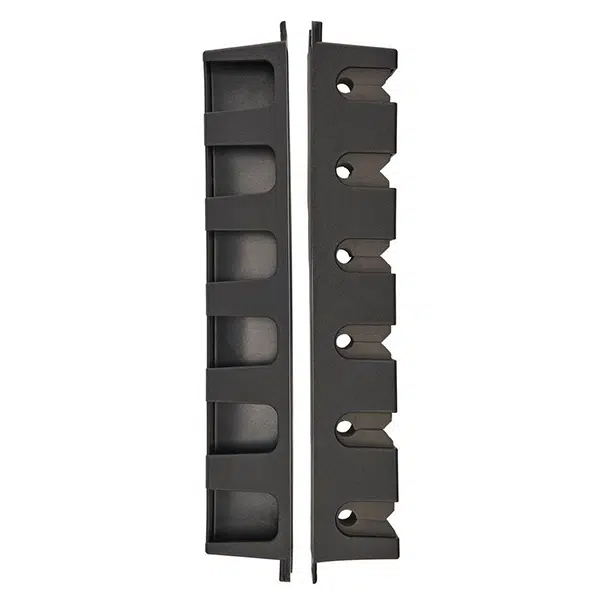 Berkley Vertical Rod Rack - Outdoor Adventure South West Rocks