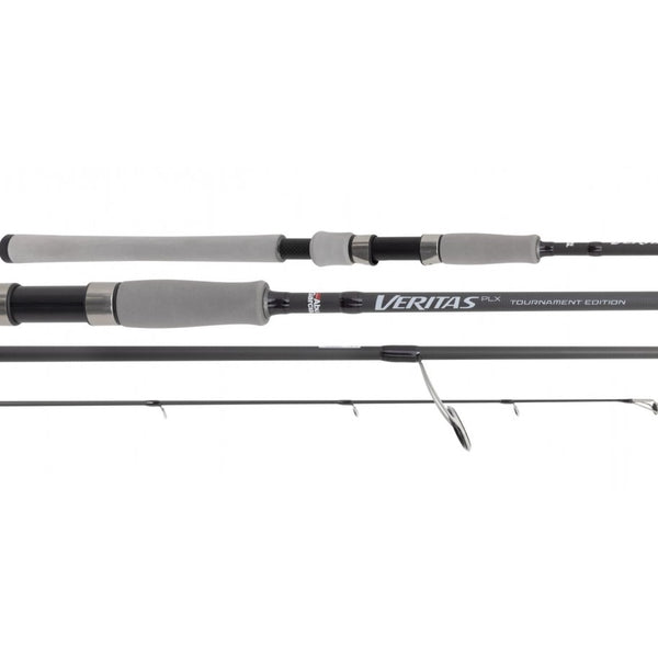 Abu Garcia Veritas Tournament Rod - Outdoor Adventure South West Rocks