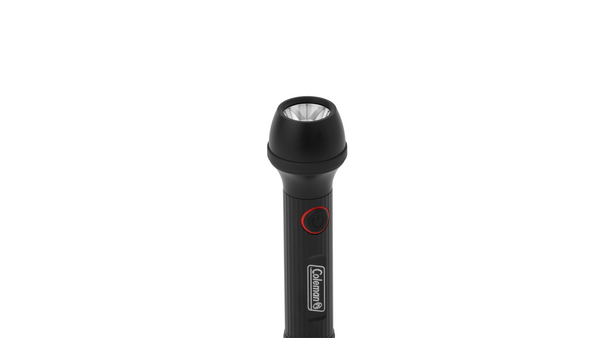 Coleman Classic 800L Torch Lithium Ion - Outdoor Adventure South West Rocks