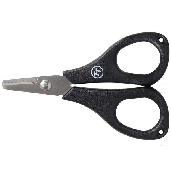 TT Braid Scissors 4'' - Outdoor Adventure South West Rocks