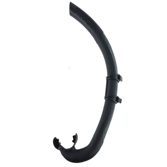 Rabitech Breathe Snorkel - Outdoor Adventure South West Rocks