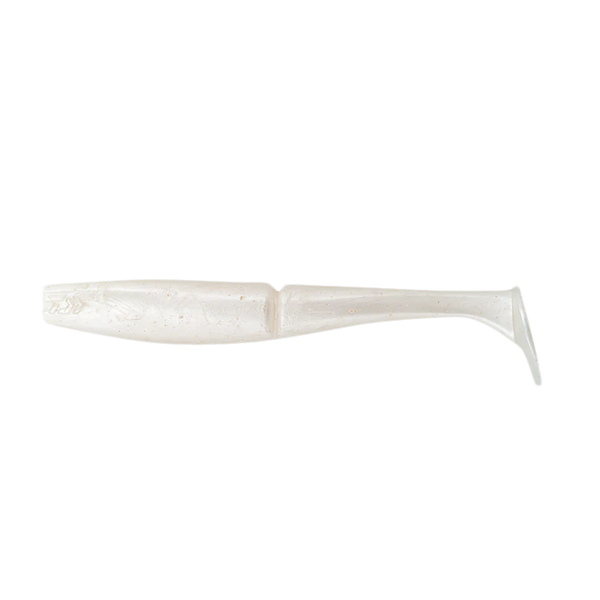 Daiwa Bait Junkie 6.2 Inch Minnow - Outdoor Adventure South West Rocks