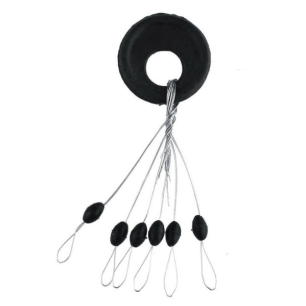 Float Stopper Large - Outdoor Adventure South West Rocks