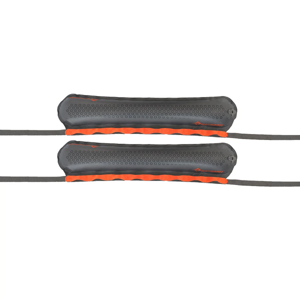 Sea To Summit Pack Rack Roof Racks - Outdoor Adventure South West Rocks
