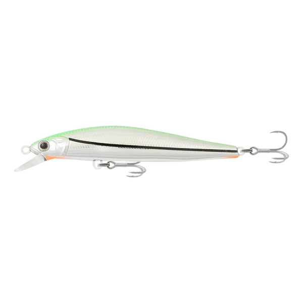 Samaki Redic Jerkbait SF125 - Outdoor Adventure South West Rocks