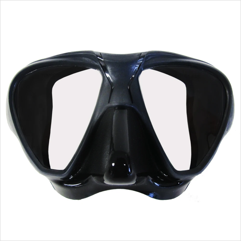 Rob Allen Cubera Mask - Outdoor Adventure South West Rocks