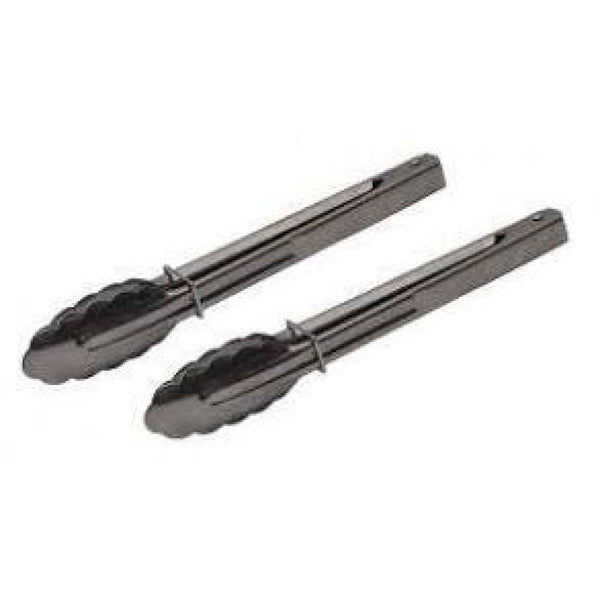 Grillman 35cm Tongs - Outdoor Adventure South West Rocks