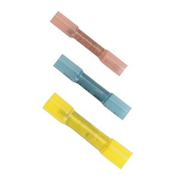 Marine Wire Connectors - Outdoor Adventure South West Rocks