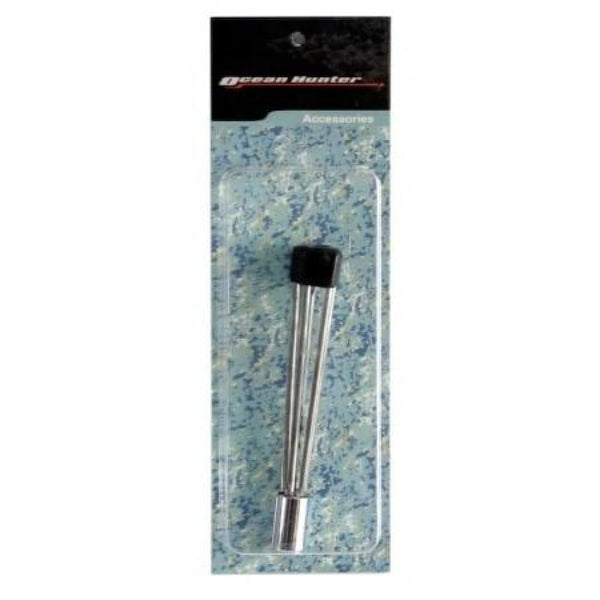 Ocean Hunter 5 Barb Cluster Head - Outdoor Adventure South West Rocks