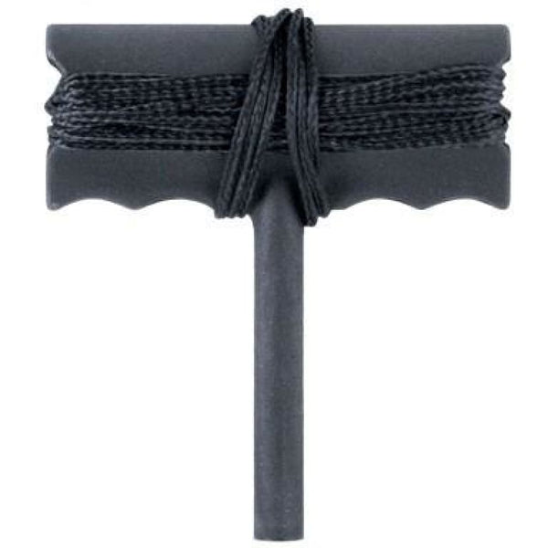 Rob Allen Wishbone Tool - Outdoor Adventure South West Rocks