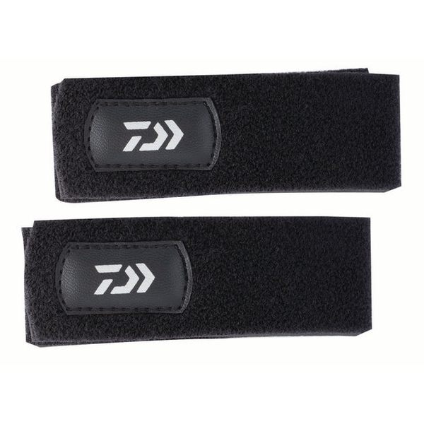 Daiwa Neo Rod Wrap (2 Pc) - Outdoor Adventure South West Rocks