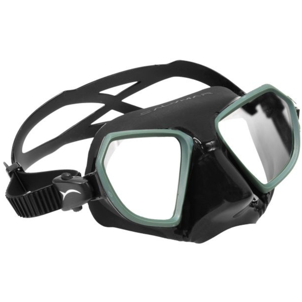 Salvimar Noah Mask - Outdoor Adventure South West Rocks