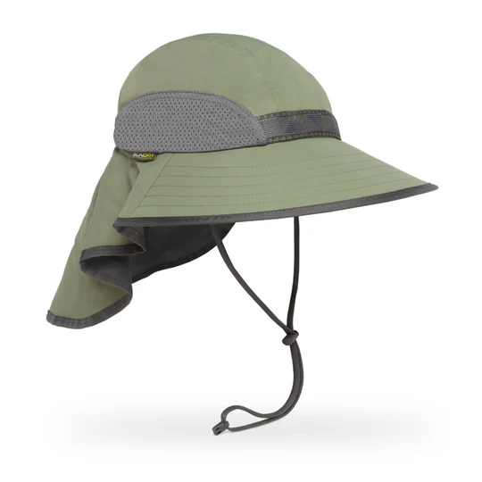 Sunday Afternoons Adventure Hat - Outdoor Adventure South West Rocks